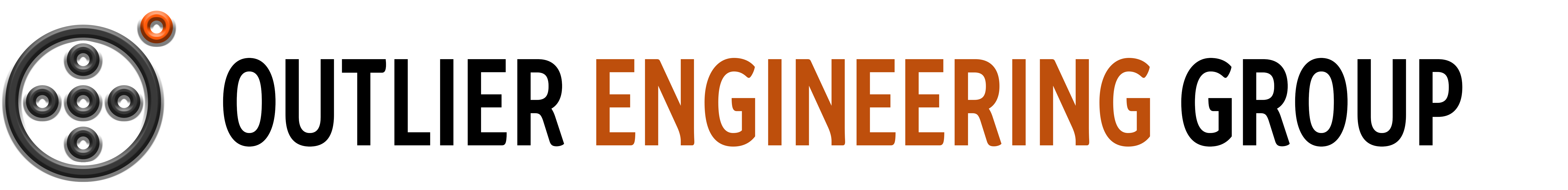 Outlier Engineering Group