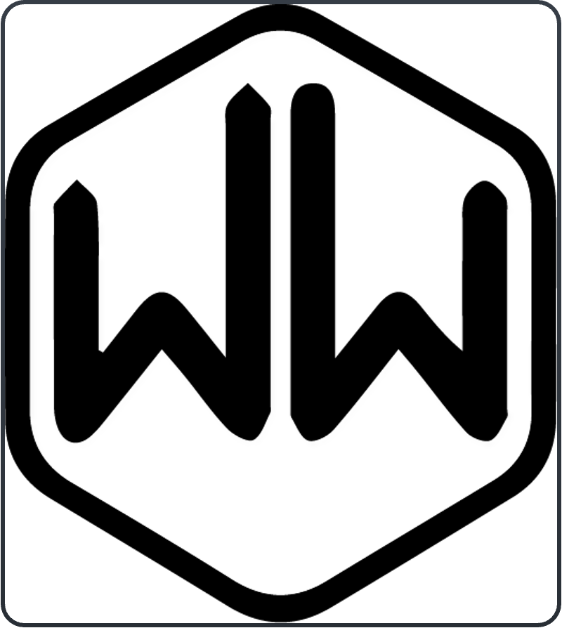 Outlier Engineering Group